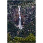 21 Epic Waterfall Hikes in Arizona - Territory Supply