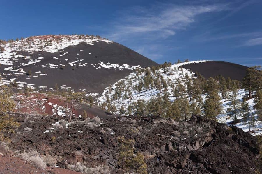 30 Best Flagstaff Hikes: Explore the Arizona High Country