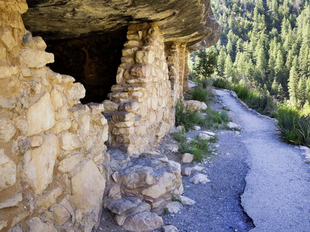 30 Best Flagstaff Hikes: Explore the Arizona High Country