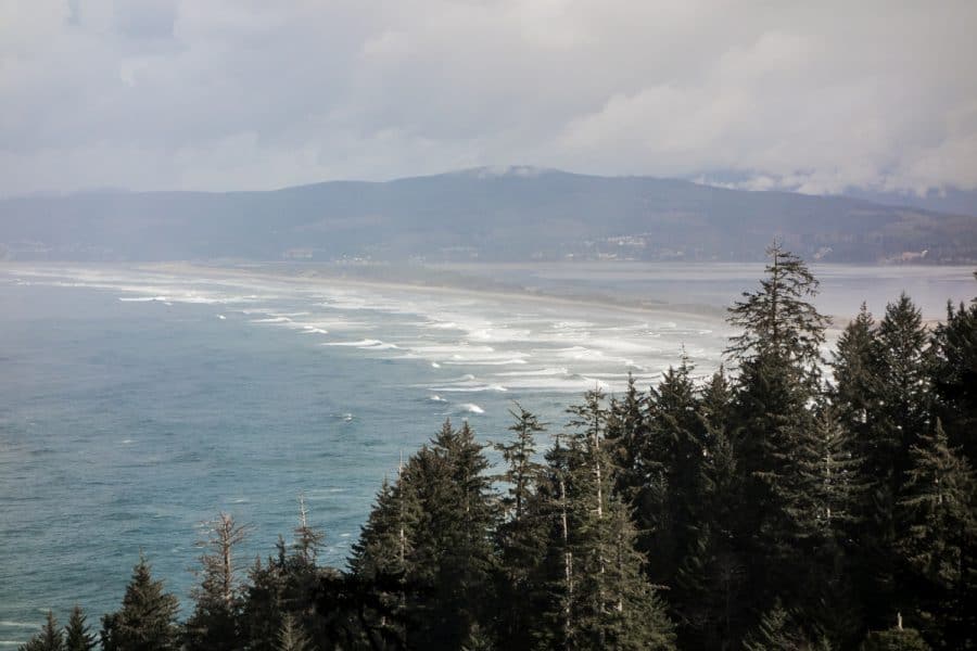 12 Essential Things to Do & See on the Oregon Coast - Territory Supply