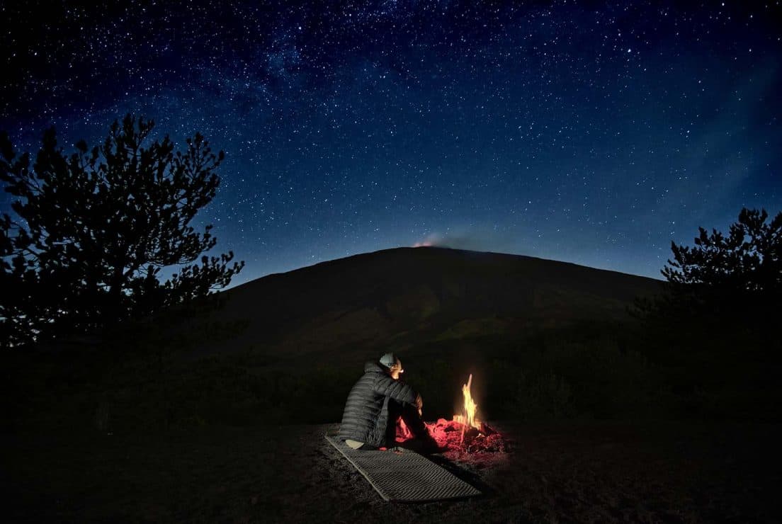 7 Best Wood-Burning Backpacking Stoves - Territory Supply