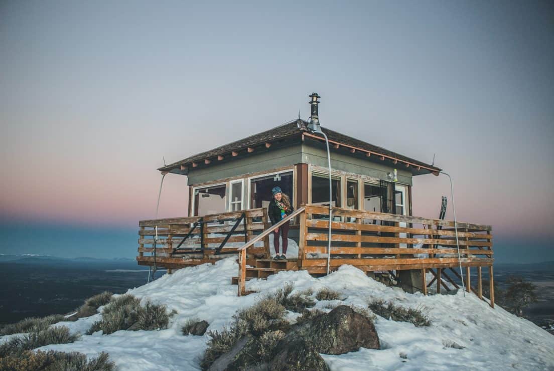 13 Best Cabin Rentals in the Upper Peninsula of Michigan