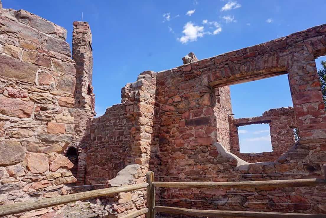 15 Best Hikes Near Denver, Colorado | Territory Supply