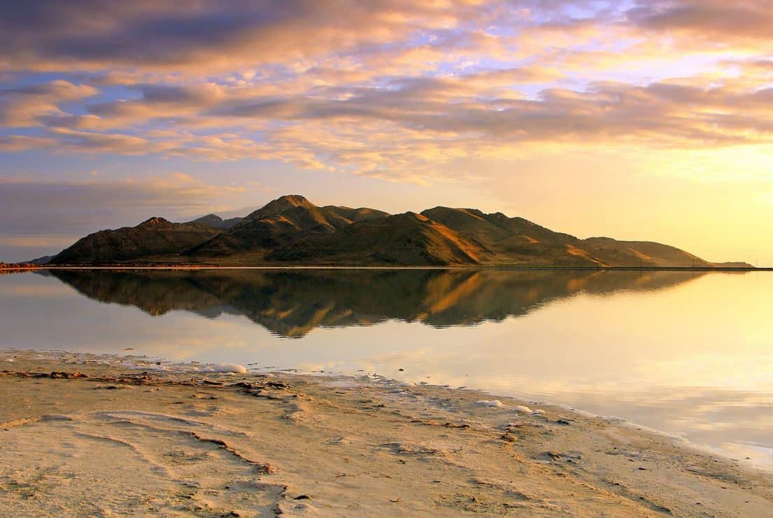 12 Gorgeous Camping Spots in Anza-Borrego Desert State Park - Territory ...