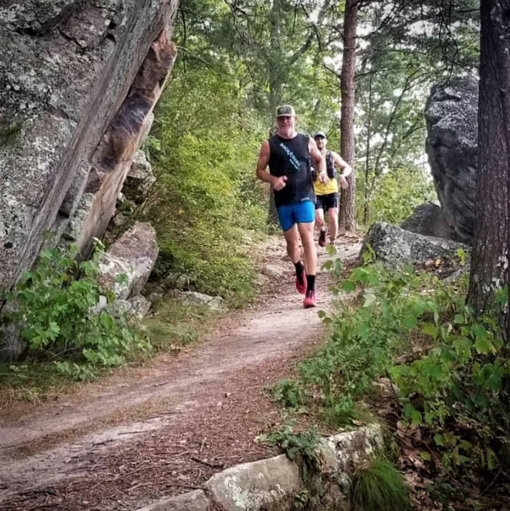 14 Best Hikes Near Chattanooga, Tennessee - Territory Supply