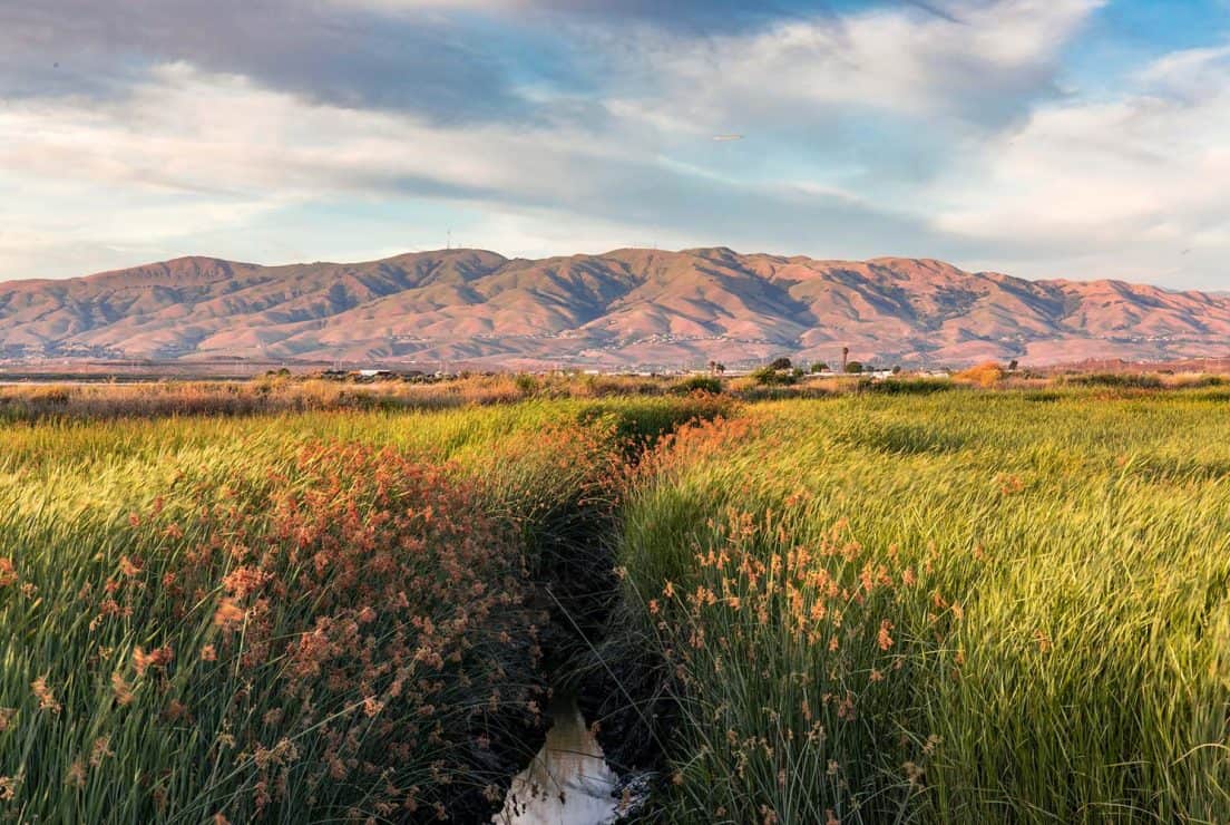 The 15 Best Hiking Trails Near Boston, Massachusetts
