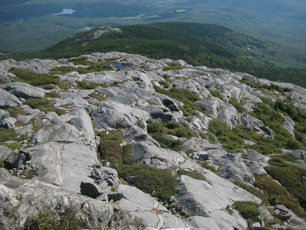 The 15 Best Hiking Trails Near Boston, Massachusetts