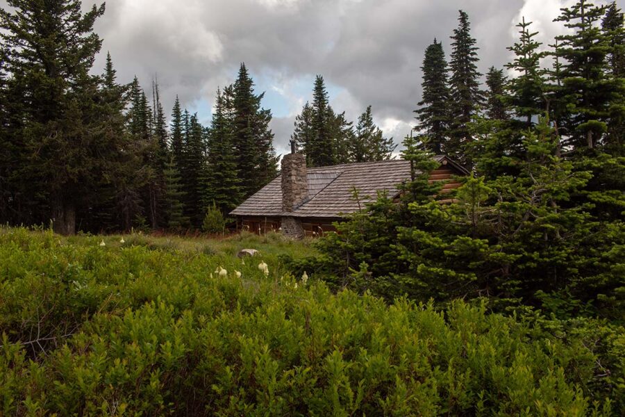16 Best Hikes Near Spokane, Washington - Territory Supply