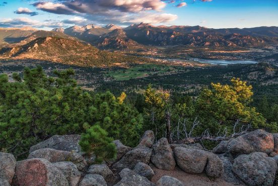 The 7 Best Hikes in Estes Park, Colorado - Territory Supply