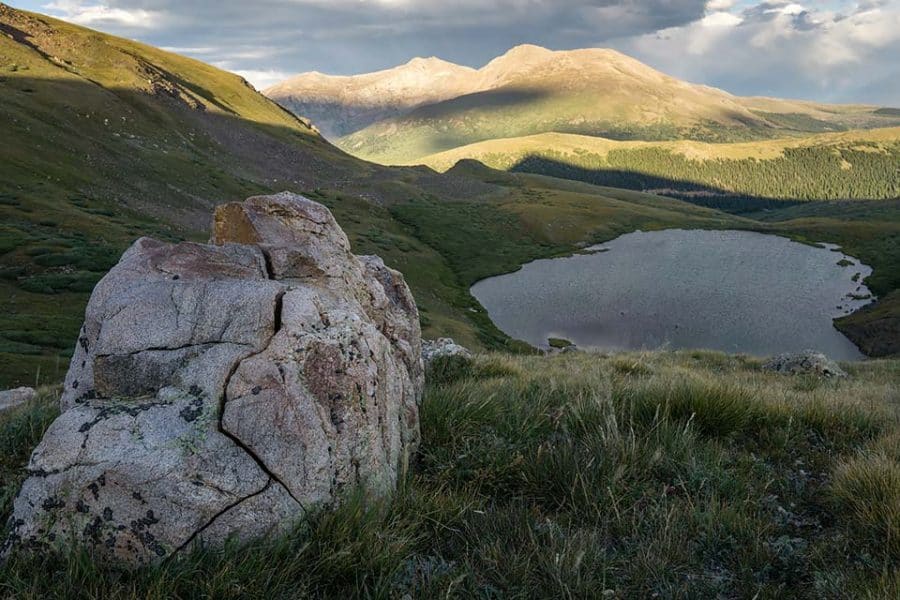 15 Best Hikes Near Denver, Colorado | Territory Supply