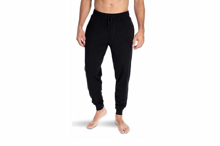 9 Best Merino Wool Leggings for Women & Men