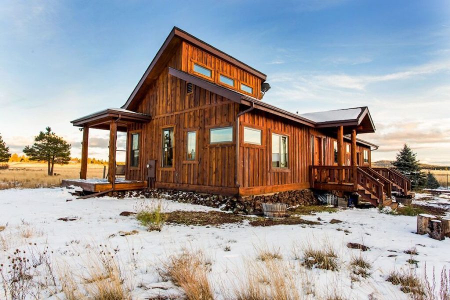12 Best VRBOs in Arizona for a Perfect Getaway - Territory Supply