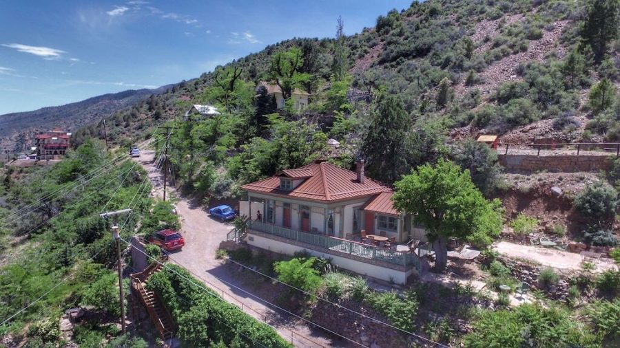 12 Best VRBOs in Arizona for a Perfect Getaway - Territory Supply