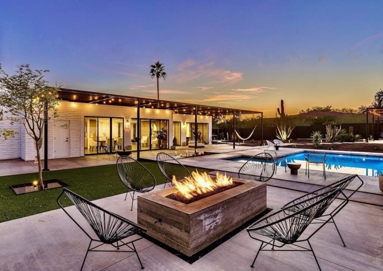12 Best VRBOs in Arizona for a Perfect Getaway - Territory Supply