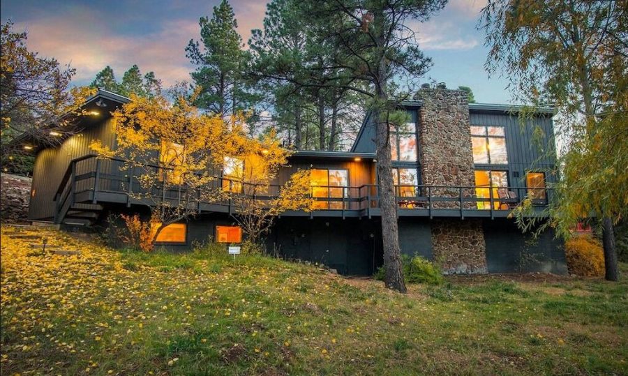12 Best VRBOs in Arizona for a Perfect Getaway - Territory Supply
