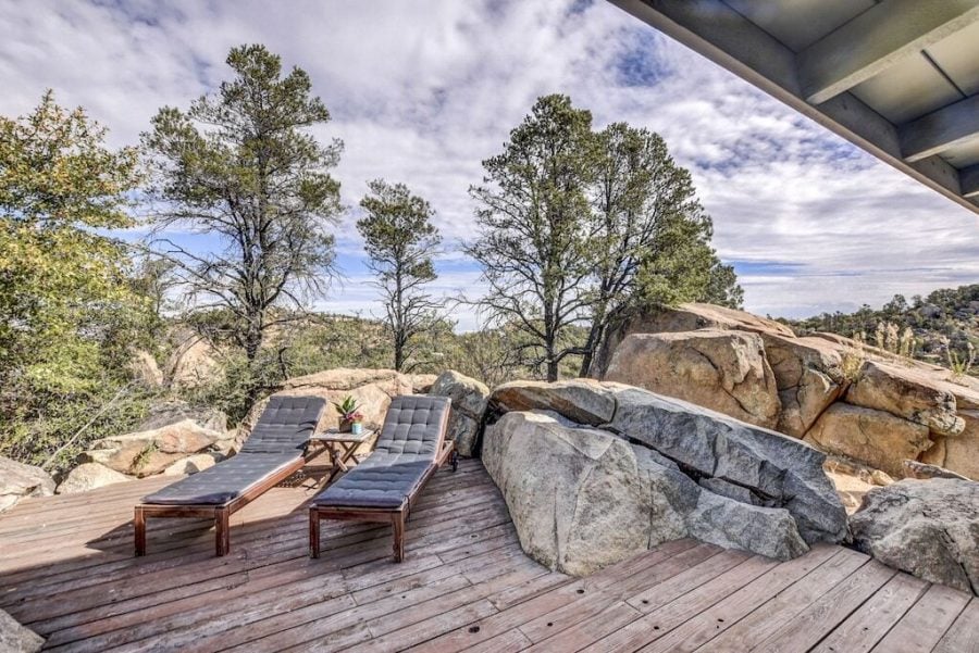 12 Best VRBOs in Arizona for a Perfect Getaway - Territory Supply