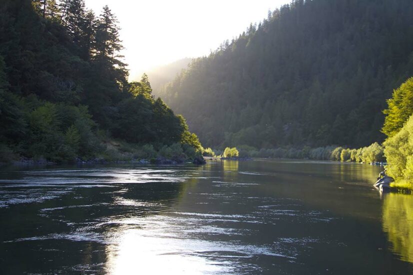 13 Fun Things To Do in Medford, Oregon - Territory Supply