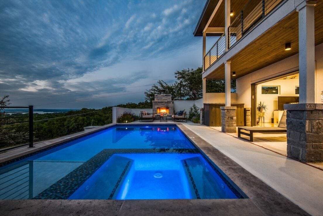 The 6 Best Islands in Texas for an Unforgettable Vacation - Territory ...