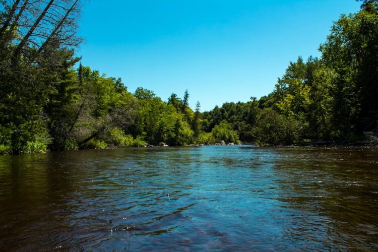 10 Beautiful Scenic Drives in Wisconsin to Take This Year - Territory ...