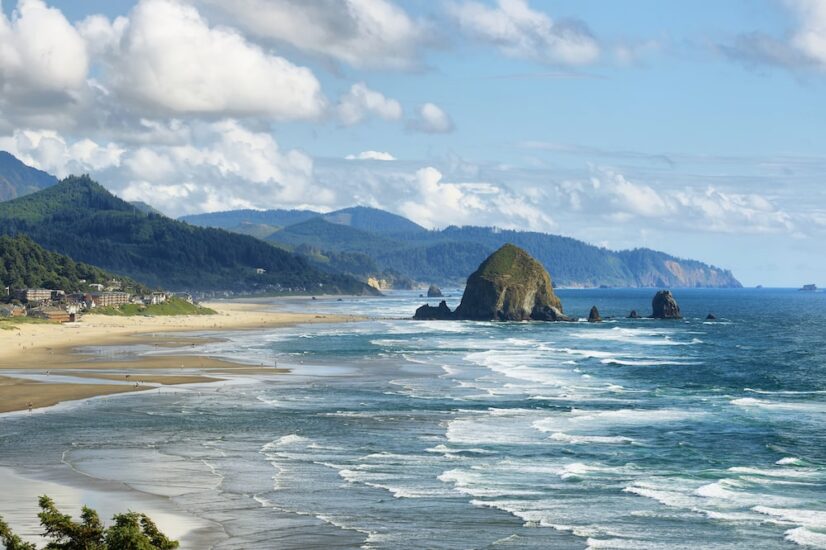 The Ultimate Portland to Seattle Road Trip Itinerary - Territory Supply