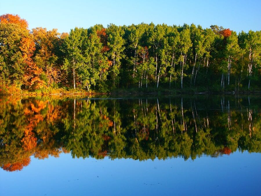 10 Charming Day Trips from Milwaukee, Wisconsin - Territory Supply