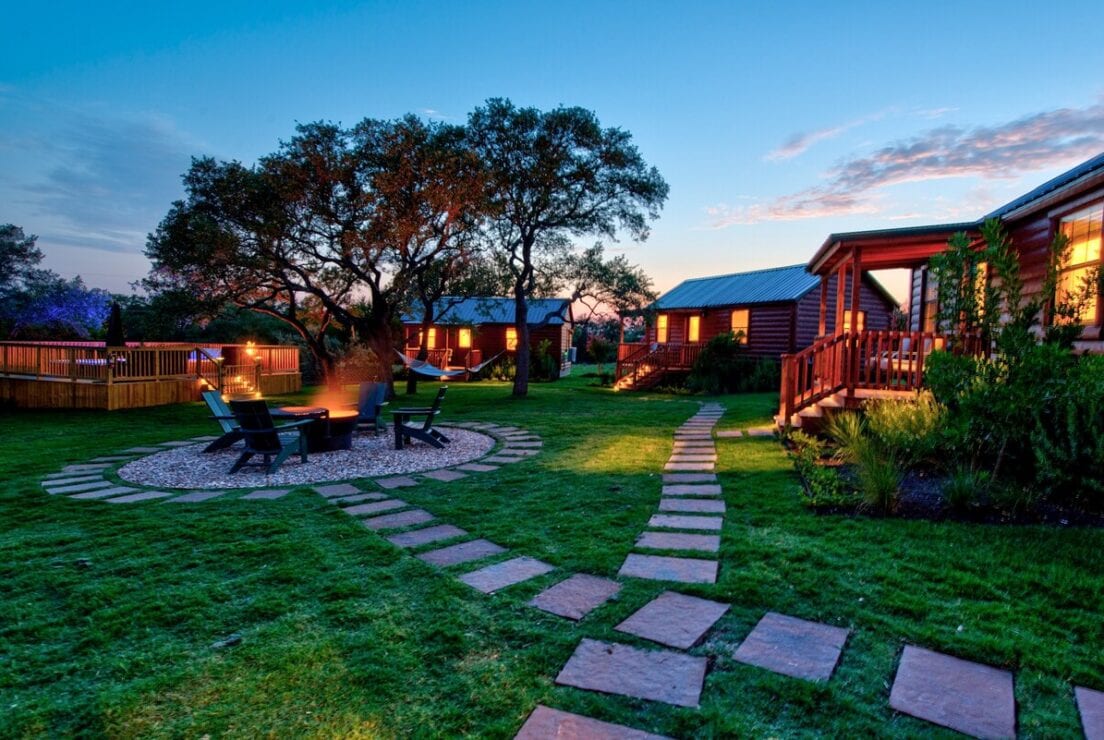6 Secluded Cabin Rentals in Arizona for a Remote Getaway - Territory Supply