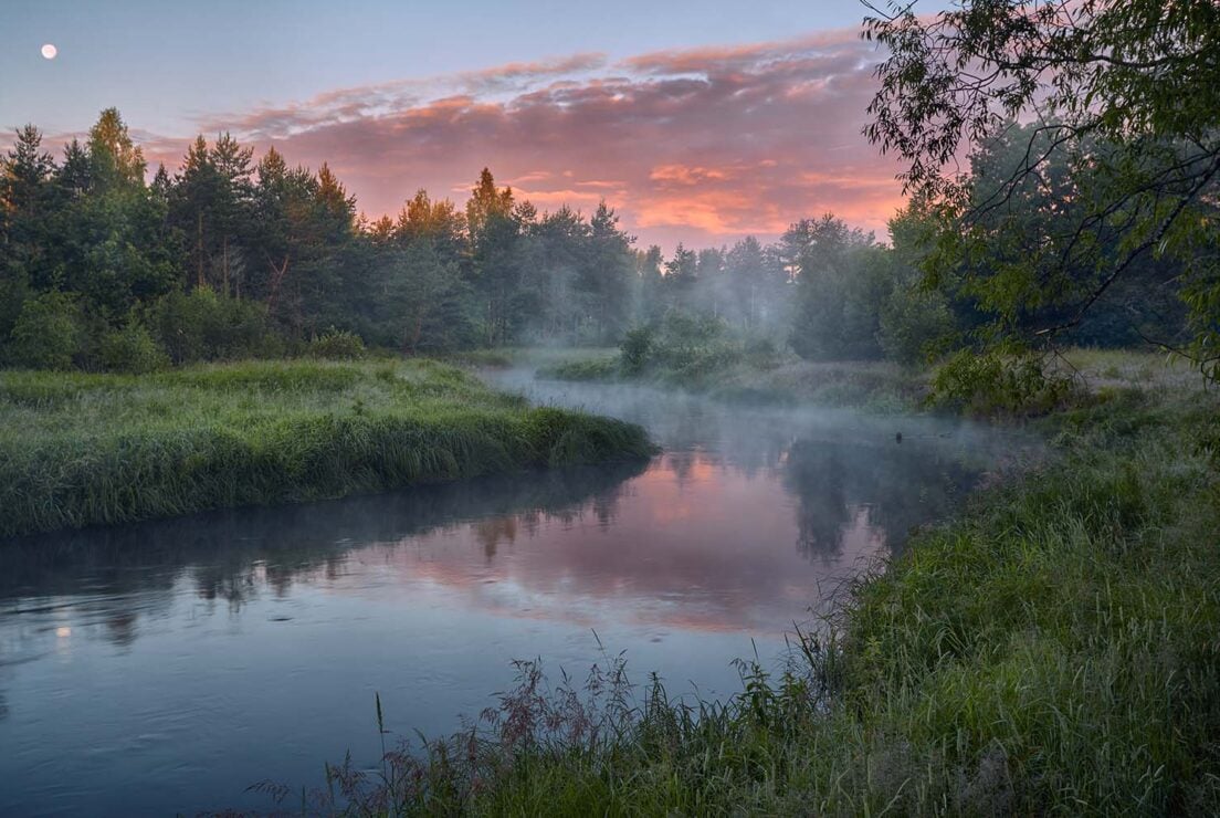 6 Best Camping Spots in the Prescott National Forest
