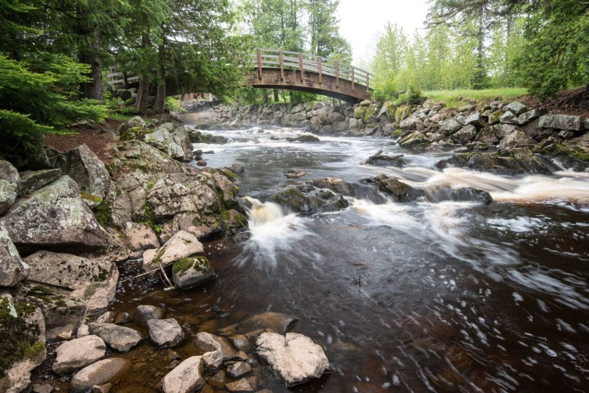 14 Best Places to Visit in Wisconsin - Territory Supply