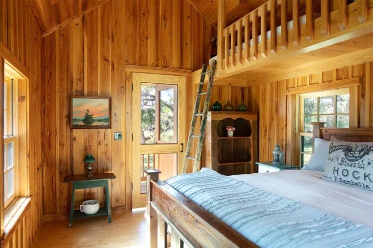 10 Best Cabin Rentals in Florida for a Relaxing Vacay - Territory Supply