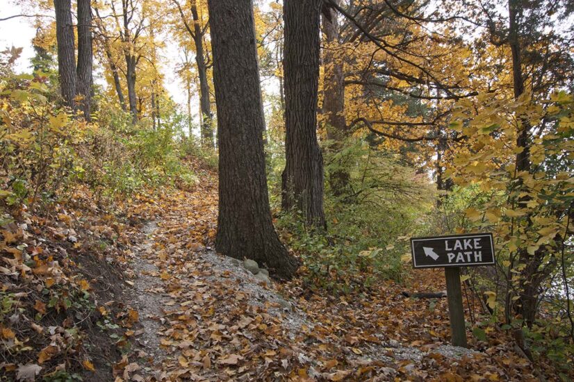 13 Exciting Things to Do in Lake Geneva, Wisconsin - Territory Supply