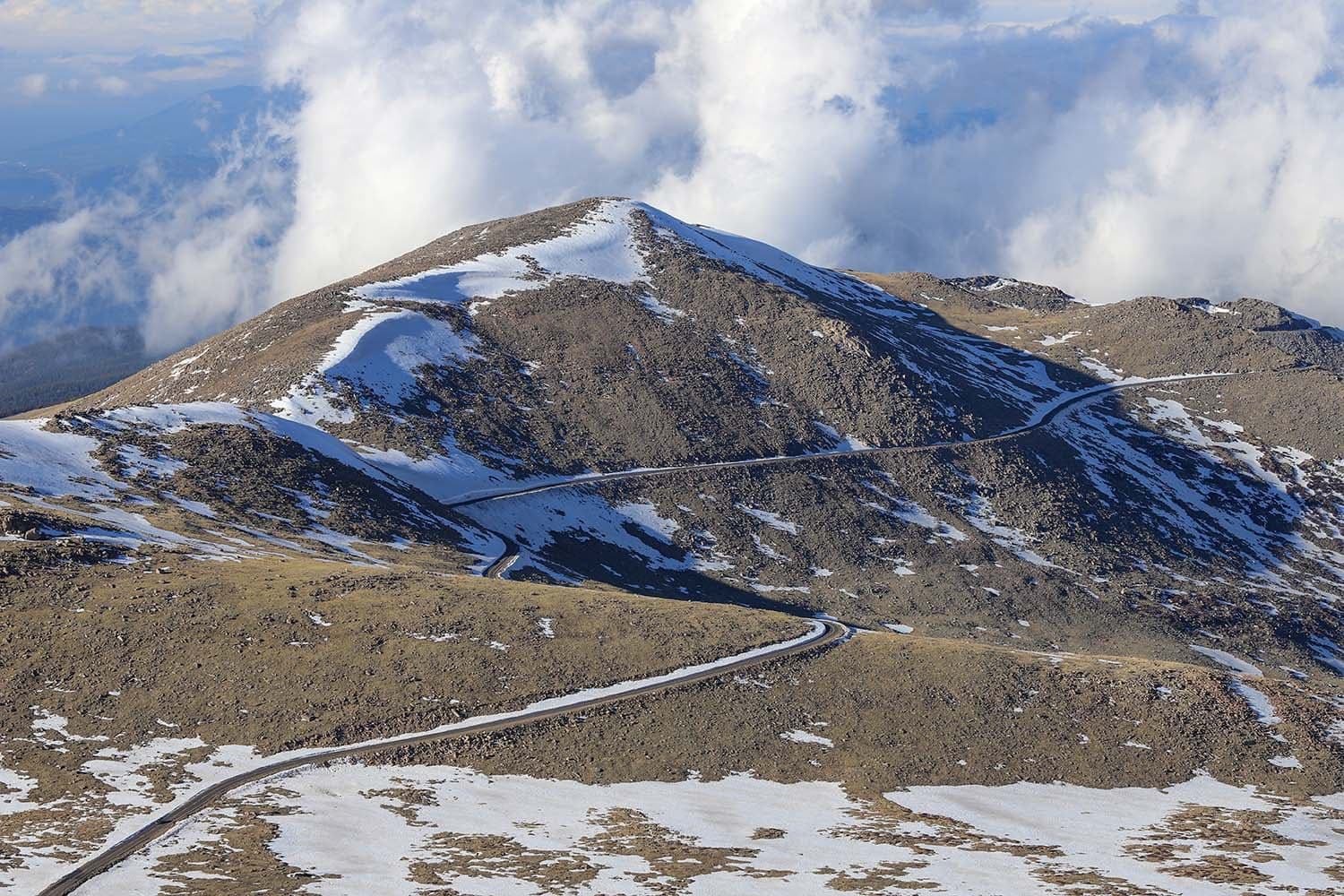 6 Scenic Drives Near Denver For When The Mountains Are Calling 6 Scenic Drives Near Denver For When The Mountains Are Calling