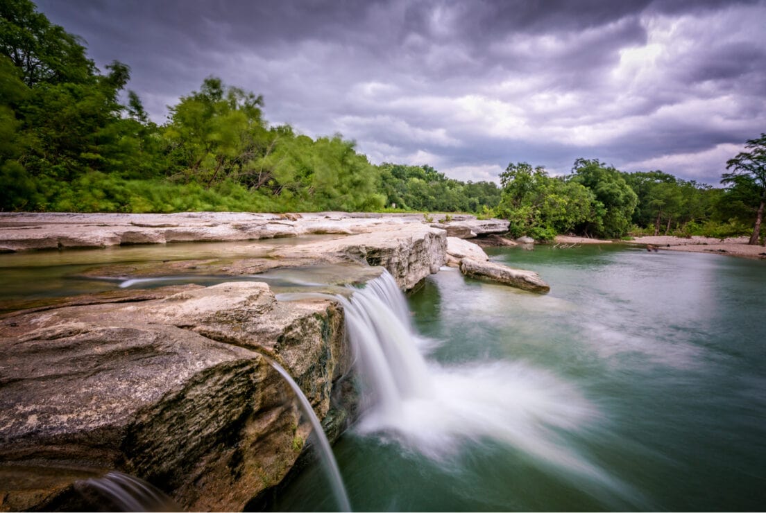 The 8 Best State Parks Near Dallas for a Natural Escape - Territory Supply