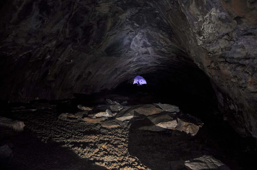 The 7 Best Caves in Arizona for Subterranean Exploration