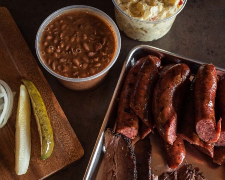 The Ultimate Houston to Austin Road Trip Itinerary - Territory Supply
