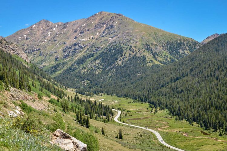 10 Exhilarating Things to Do in Aspen in the Summer - Territory Supply