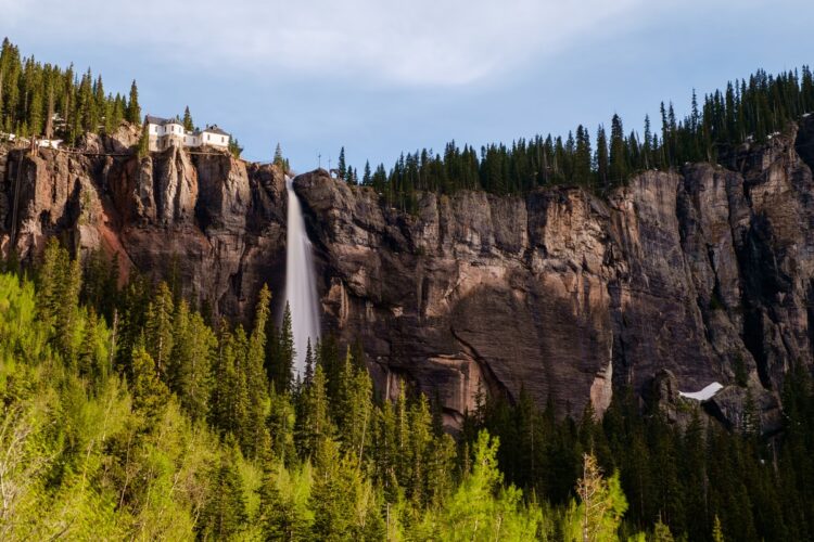 13 Adventurous Things To Do in Telluride, Colorado - Territory Supply