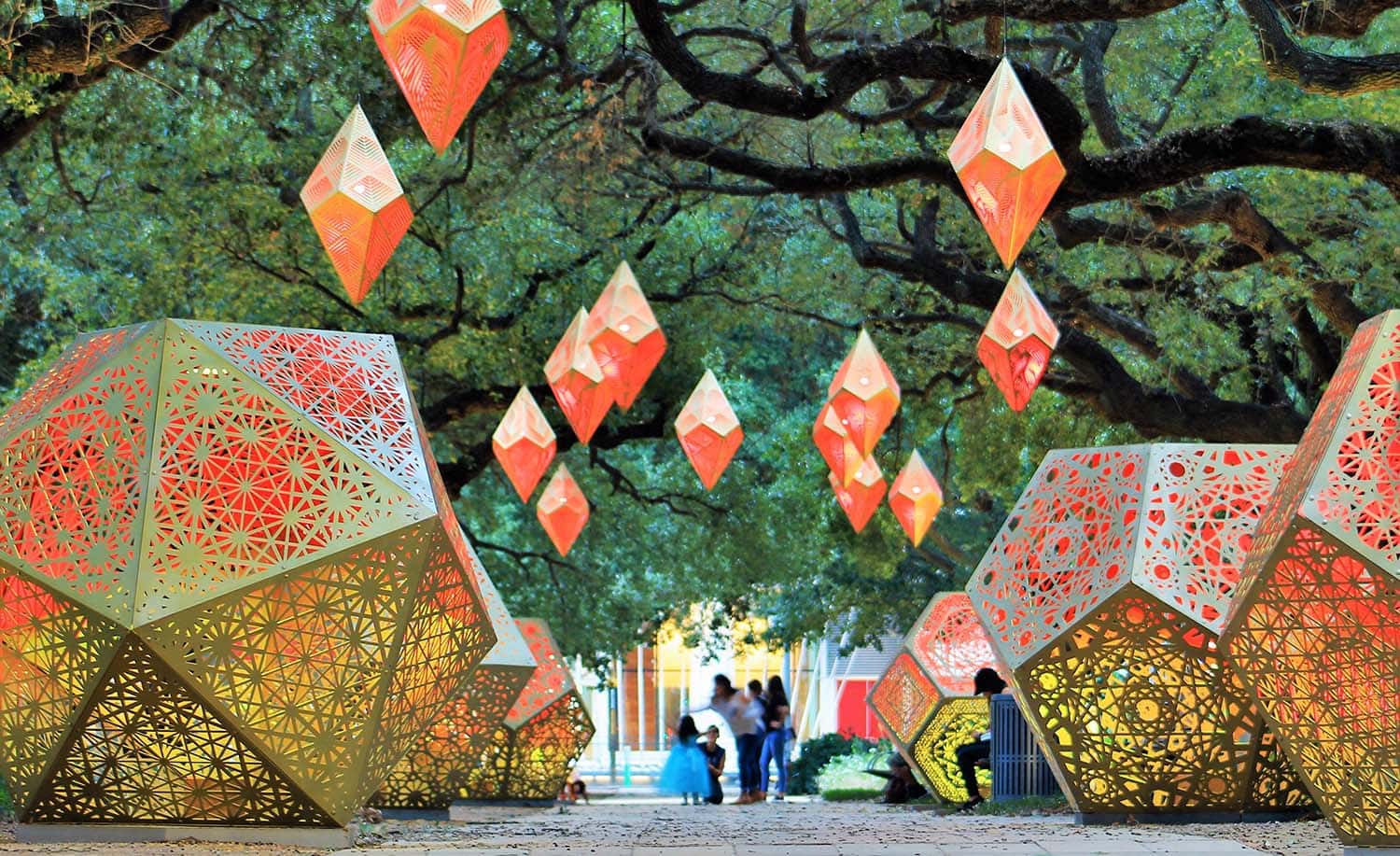 15 Fantastically Free Things To Do In Houston Texas Territory Supply 15 Fantastically Free Things To Do In Houston Texas Territory Supply
