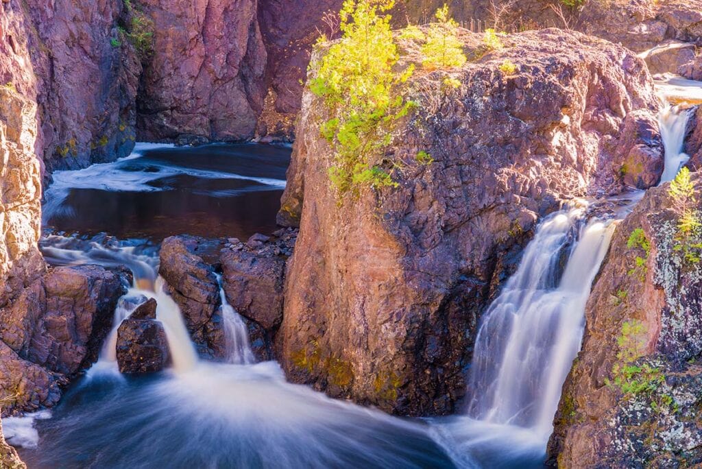 10 Best Hikes in Wisconsin for Hitting the Trail Any Time of Year