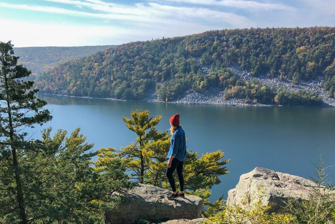 10 Amazing Small Towns in Wisconsin for a Charming Escape - Territory ...