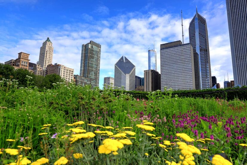 10 Exciting Weekend Road Trips From Indianapolis, Indiana - Territory ...