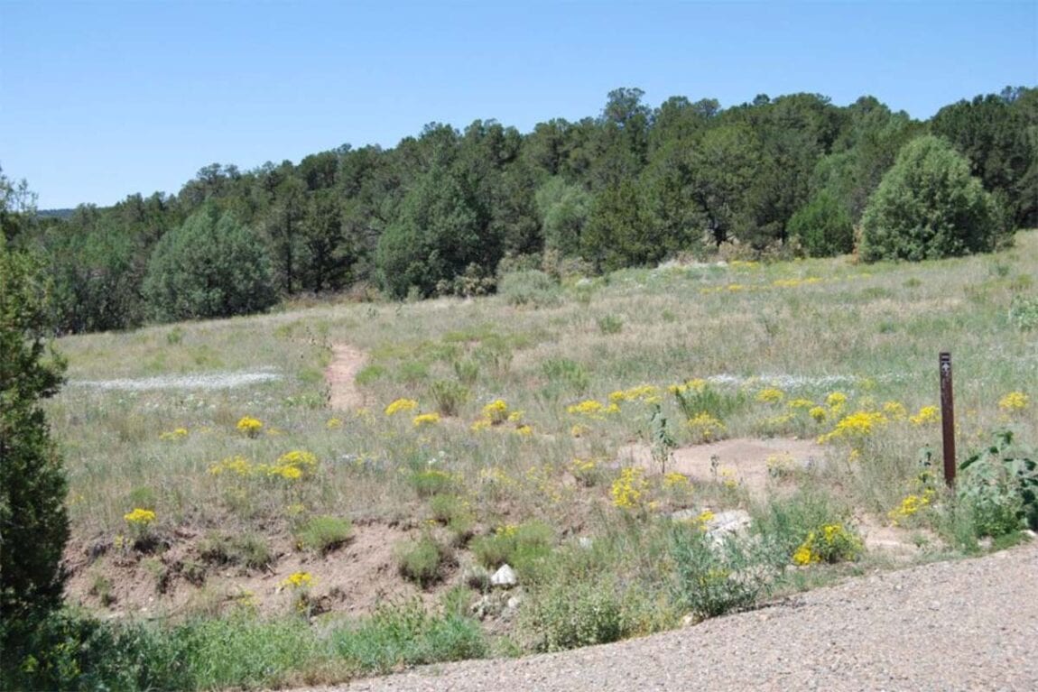 9 Beautiful Hikes Near Albuquerque, New Mexico - Territory Supply