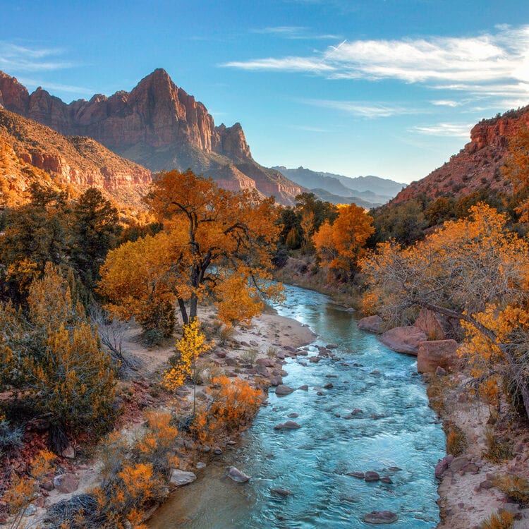 8 Unforgettable Romantic Getaways in Utah