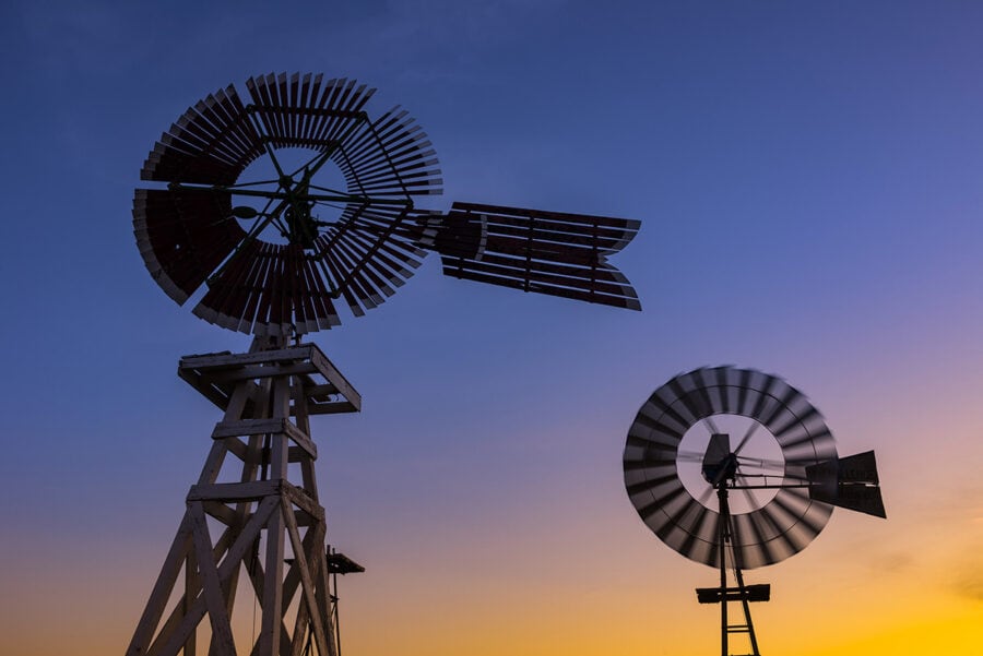 13 Awesome Things to Do in Lubbock, Texas - Territory Supply
