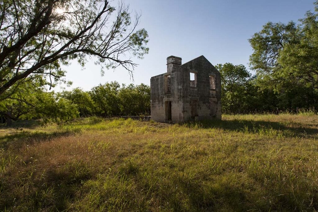 The 10 Best Hiking Trails in Austin, Texas - Territory Supply