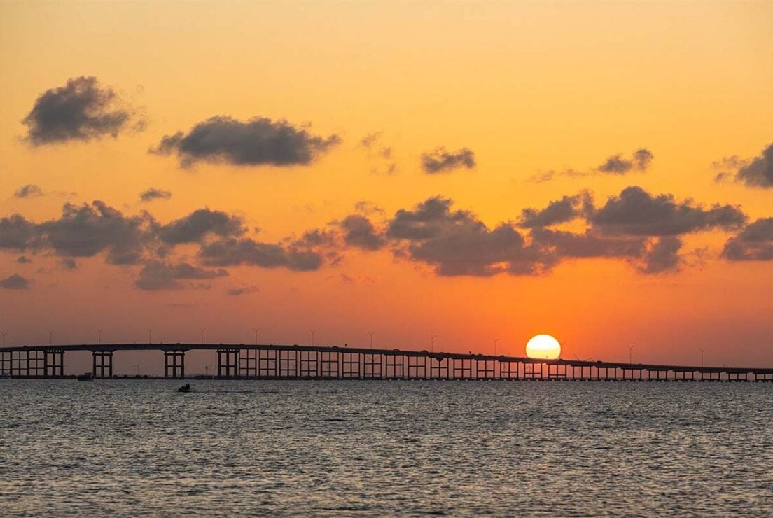 The 6 Best Islands in Texas for an Unforgettable Vacation - Territory ...
