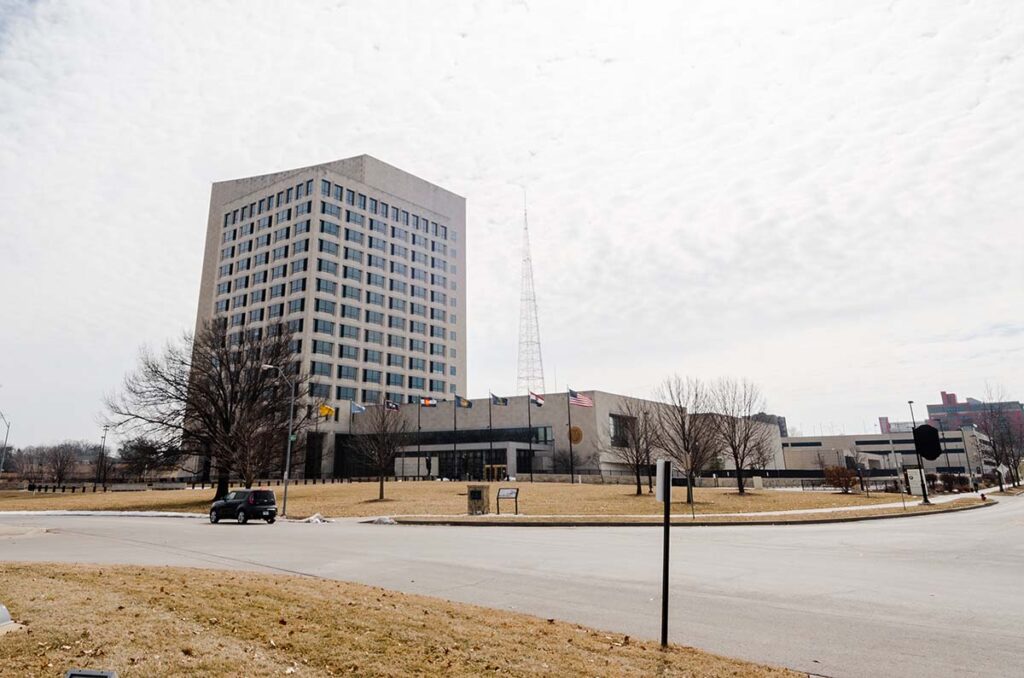 9 Surprisingly Free Things to Do in Kansas City, Missouri