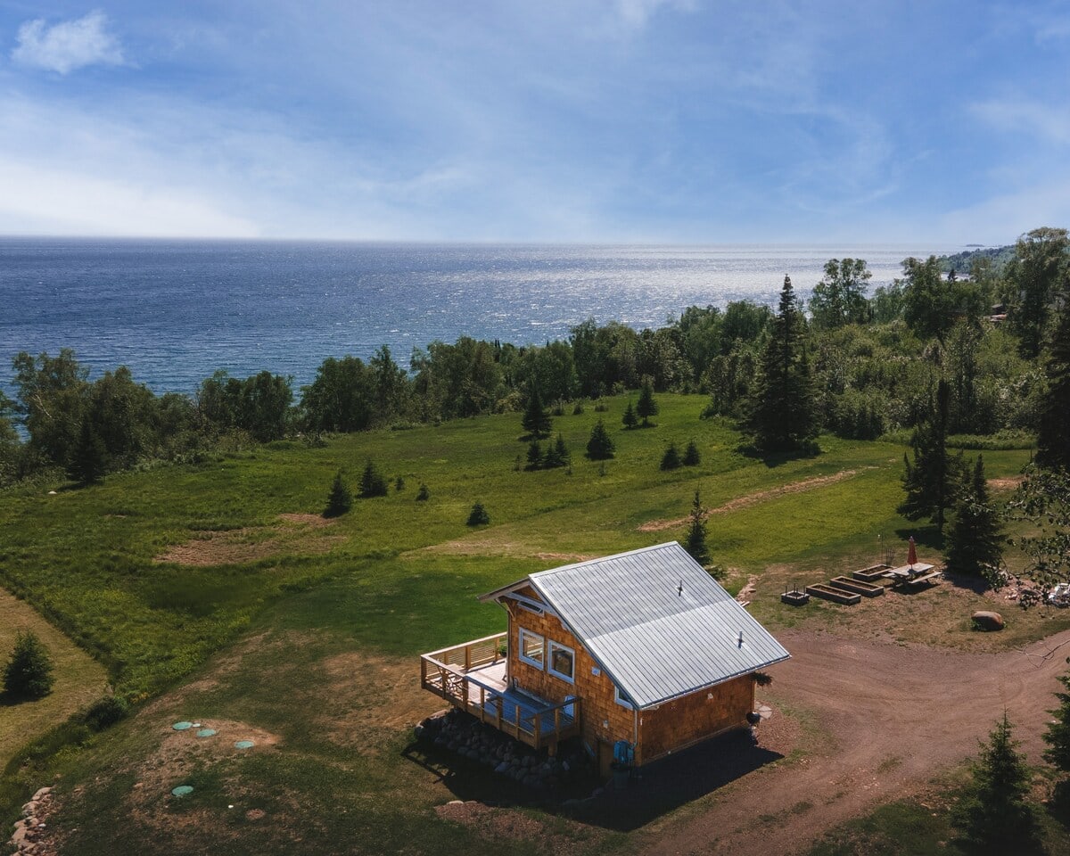 7 Of The Most Romantic Getaways In Minnesota Territory Supply 7 Of The Most Romantic Getaways In Minnesota Territory Supply