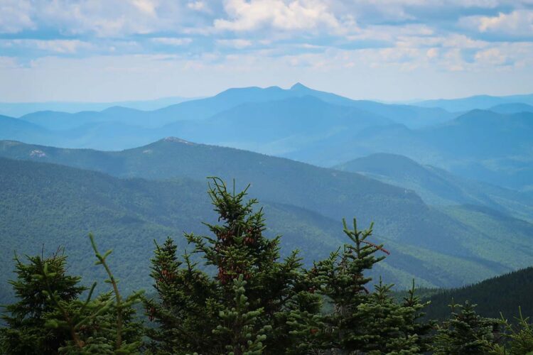 12 Best Hikes in the White Mountains For an Epic Adventure - Territory ...