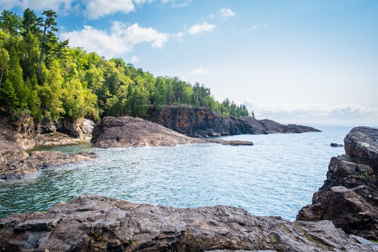 7 Best Great Lakes Destinations for an Unforgettable Vacation