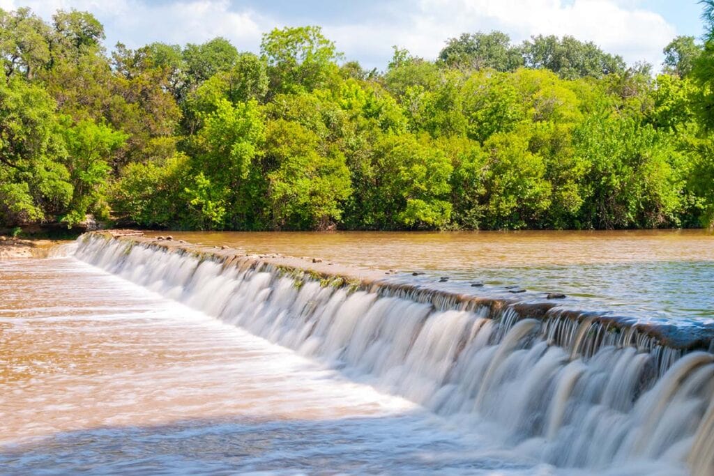 10 Beautiful Texas Hill Country State Parks You Need to Visit